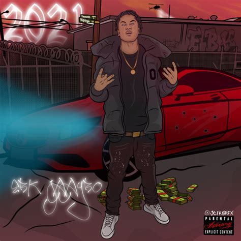 Stream Ebk Jaaybo Real Tribe By Treet Slapz Listen Online For Free