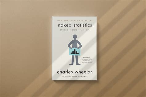 Why Everyone Using Data Should Learn To Embrace Complexity Featuring
