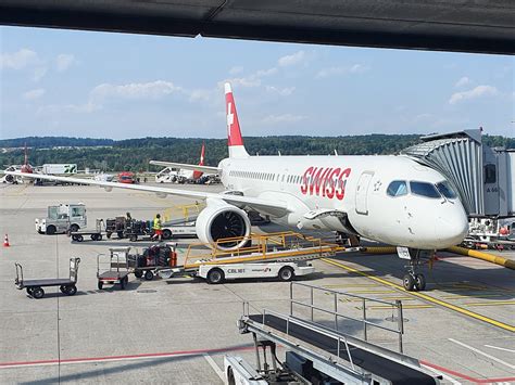 Which Aircraft Are At The Top Of Your Wishlist For Third Party Devs To