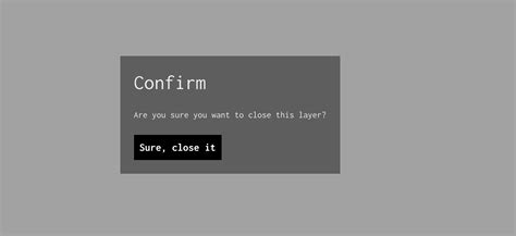 V2 Layer Background Wrong Selection · Issue 1918 · Grommetgrommet · Github