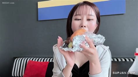 Orificio Sensible Recibe Calurosamente La Primera Aparición Pública 3751360 Eporner