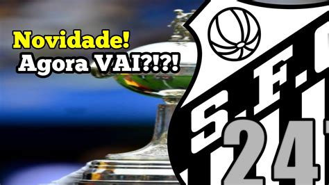 Agora VAI Vit Ria Do S O Paulo Acirra Briga Por Vaga Na