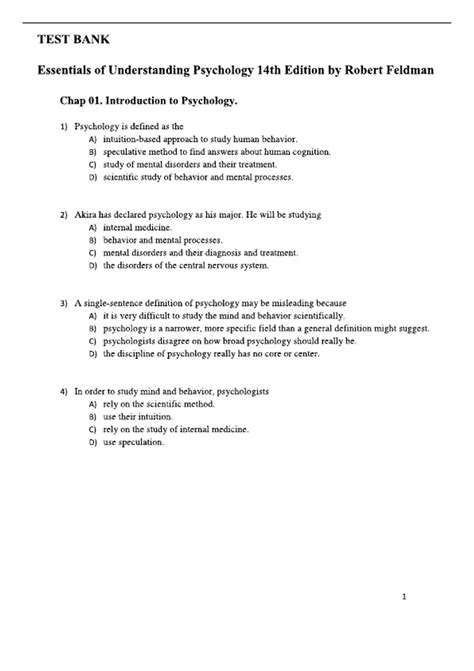 Agacnp Certification Exam Prep 2025 2026 Adult Gerontology Acute Care Np Practice And