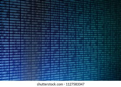 Binary Over 146 216 Royalty Free Licensable Stock Photos Shutterstock