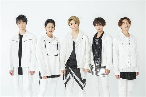 髙橋優斗はカス？彼女や流出プラ画と好きなタイプを総まとめ Aidoly アイドリー ｜ファン向けエンタメ情報まとめサイト