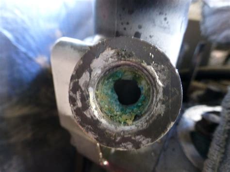 onan temp sensor oops irv2 forums