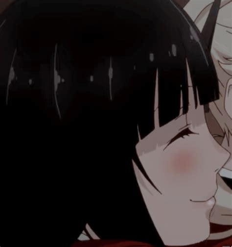 Kakegurui Matching Pfps Aesthetic
