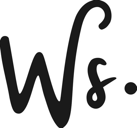 6 cara membuat sistem informasi berbasis web