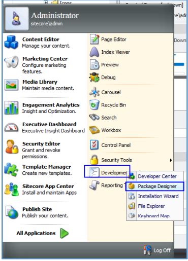 51 Top Sitecore Interview Questions With Answers In 2025