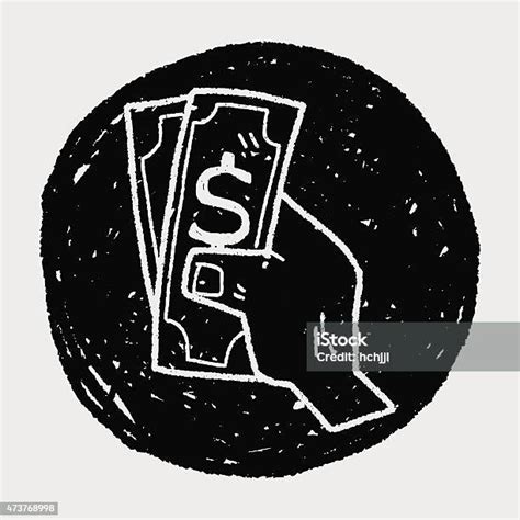 머니 낙서 그림이요 2015년에 대한 스톡 벡터 아트 및 기타 이미지 2015년 그리기 낙서 드로잉 Istock