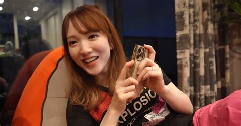 【新居をスマートホーム化してみた結果】推せるものと、むしろアナログな方が快適なもの！｜下田美咲