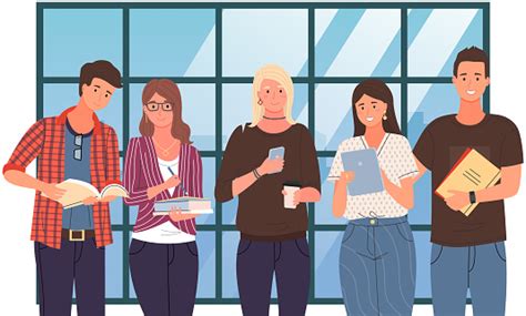 팀워크 브레인 스토밍 직원들은 일하고 사무실에서 시간을 보냅니다 함께 일하는 사업가 감독에 대한 스톡 벡터 아트 및 기타 이미지 감독 경영자 고용과 노동 Istock