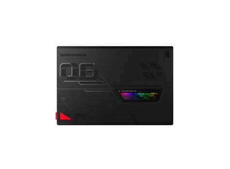 Asus Rog Flow Z Harga Review Ulasan Terbaik Di Indonesia