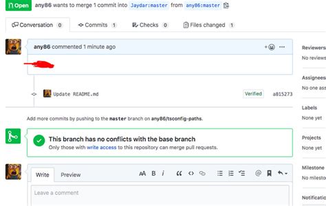 Javascript 初中级前端为什么🚀要学会prgithub 铁皮饭盒的前端小课堂 Segmentfault 思否