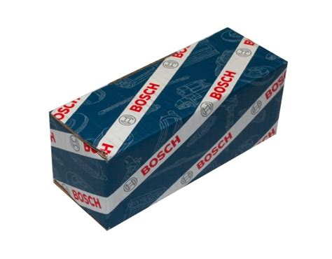 Bosch K S Przekładnia kierownicza za PLN z Łuków Allegro