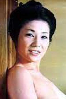 Watch Free Naomi Tani Porn Videos On Tnaflix Com Free XXX Tube