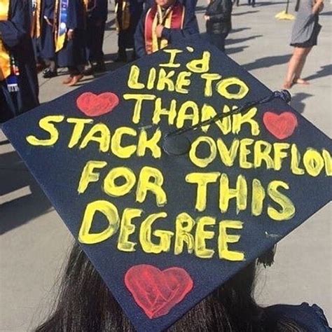 Colleagues Should I Avoid Telling Others That I Ask Questions On Stack Overflow The