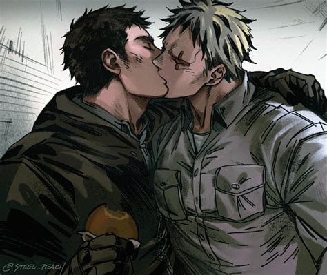 Dorohedoro Image By Pixiv Id Zerochan Anime Image Board