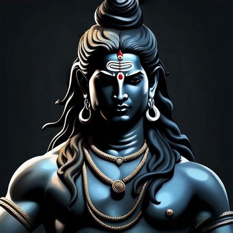 Sankar Ji Wallpapers Top Free Sankar Ji Backgrounds Wallpaperaccess
