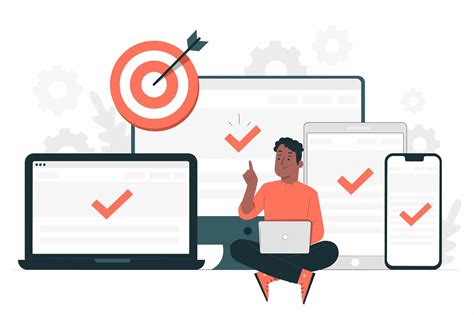 Intent Types And Importance Botpenguin