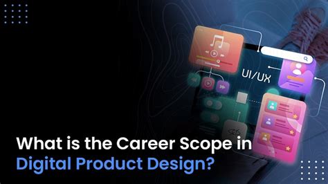 What Is The Career Scope In Digital Product Design Ravenfurlong