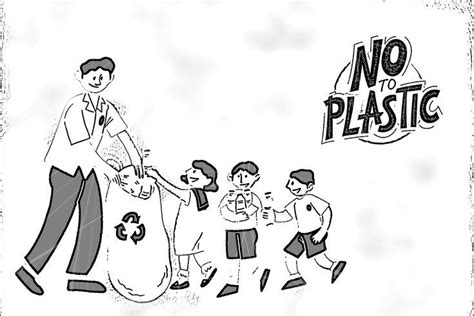 Reduce Reuse Recycle Poster Drawings Reduce Reuse Recycle Poster Recycle Poster Reduce Reuse