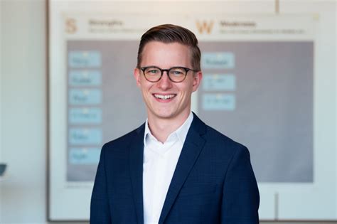 Moritz Reichert Blackboxopen