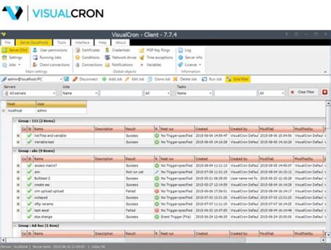 【製品紹介】visualsvn Server Windows用 Subversion サーバー ソフト 研究開発者向け情報発信メディア Tegakari