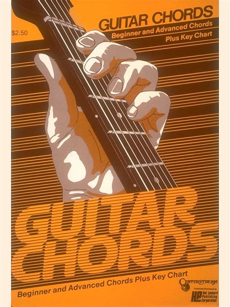 Guitar Chords Revised Willis Music Store