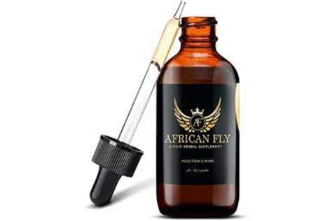 24 Best Aphrodisiacs For Men