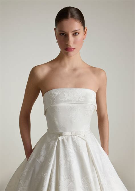 Aiday Agacri Couture