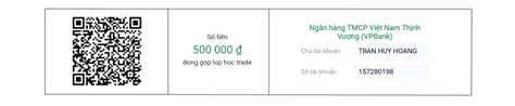 Làng Trader
