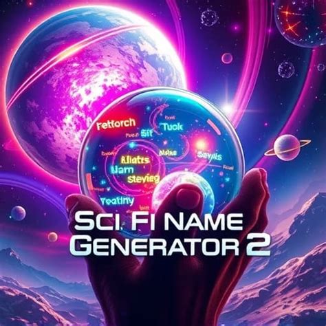 Semantic Pen Ai