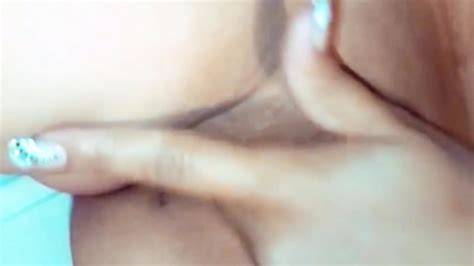 Venezola Yanitza Marrero MasturbÁndose Eporner