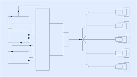 Ibm And Nasa Release A New Version Of Prithvi Ibm Research