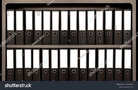 Folder Spine 734 รายการ ภาพ ภาพสต็อกและเวกเตอร์ Shutterstock
