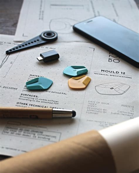 Appendix Vs Annexure Clarifying Document Components Onestepguide