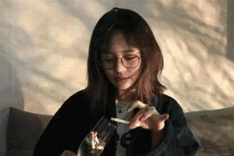 如果这几个星座对你总是很被动，那只能说明他不够爱你