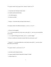 What Is The Purpose Of The Iostream Header In C Learn The Course Hero