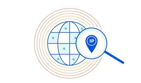 What Is IPv A Beginners Guide To Internet Addressing Blog Ipfighter Com