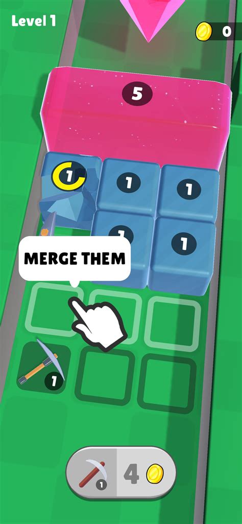 merge digger apk for android download