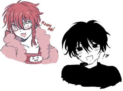 Pin By Uwu On Zeno Remade Visual Novel Rpg Maker