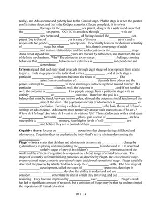 Chapter Introduction PDF