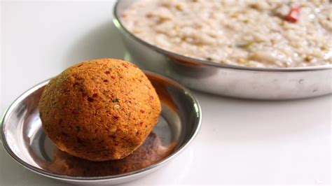 5 நிமிடம் சூப்பரான சுவையான கேரளா சம்மந்தி ரெடி பண்ணலாம் Kerala Special Coconut Chammanthi