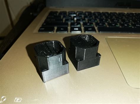 PETg вопросы