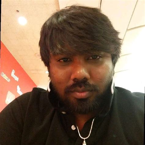 Mohan Rajendran Email Address And Phone Number Numeric Technologies Senior Talent Acquisition