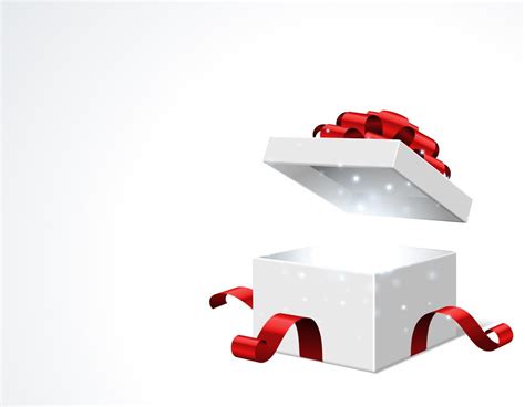 Unwrapping Swift Optionals With Map By Rohan Bhale Medium