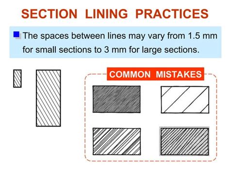 Lecture 6 Engineering Darwing Sectional Viewsppt
