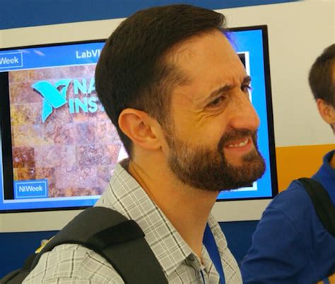 The Niweek World S Fastest Labview Programmer Challenges And