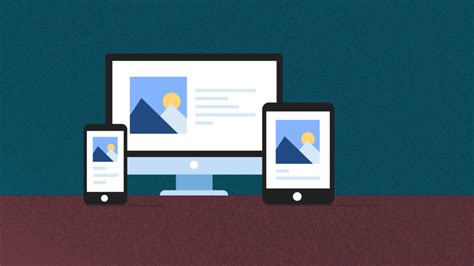 Esempi Di Software Di Sistema E Loro Tipi